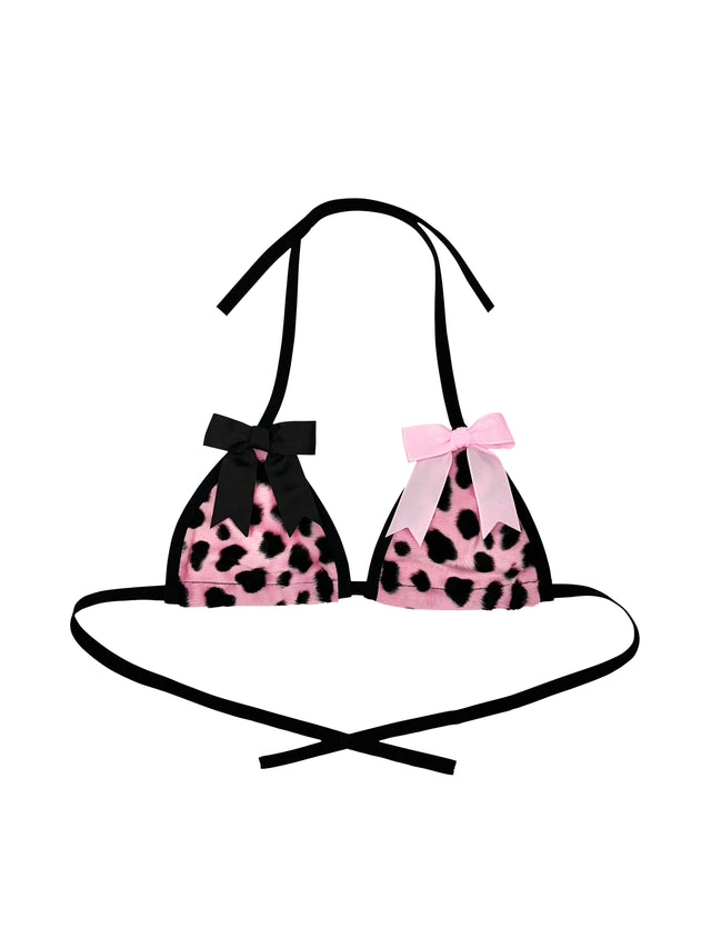 LIMITED EDITION: DEBBIE HARRY SET | Shay Kawaii – shaykawaii