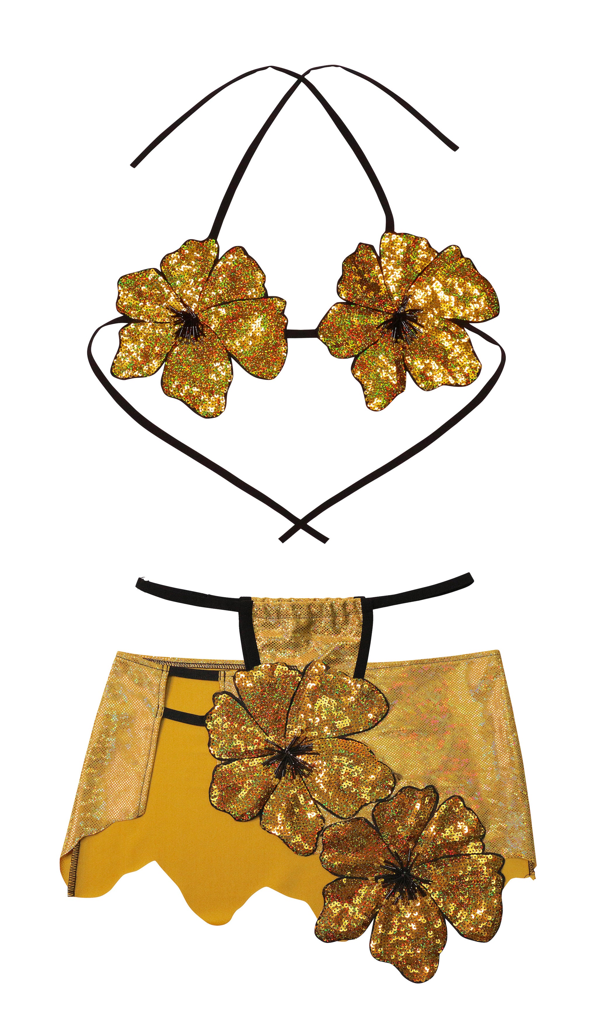 EDEN SET | Shay Kawaii – shaykawaii