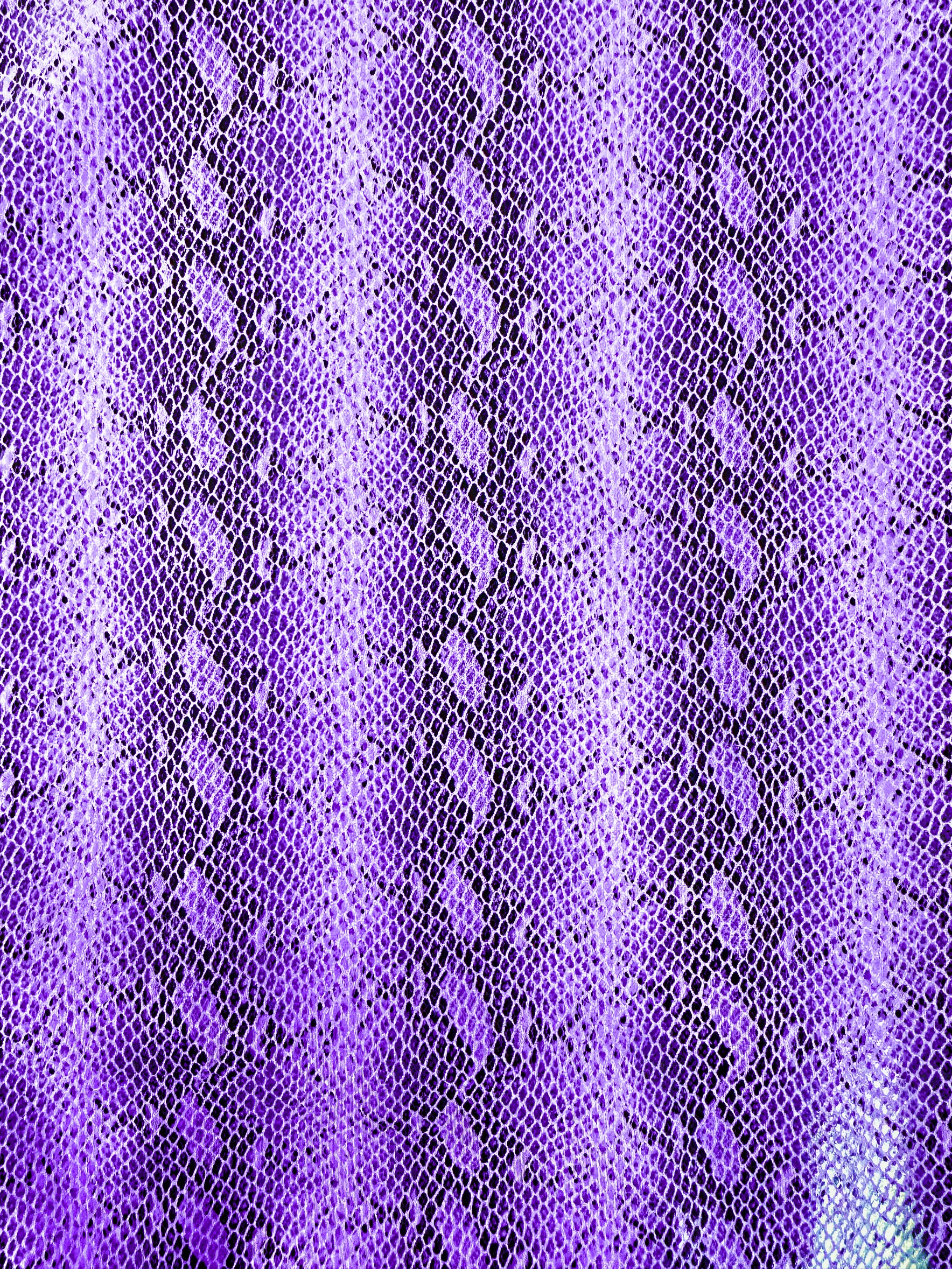 MARQUISE PYTHON ROMPER – shaykawaii