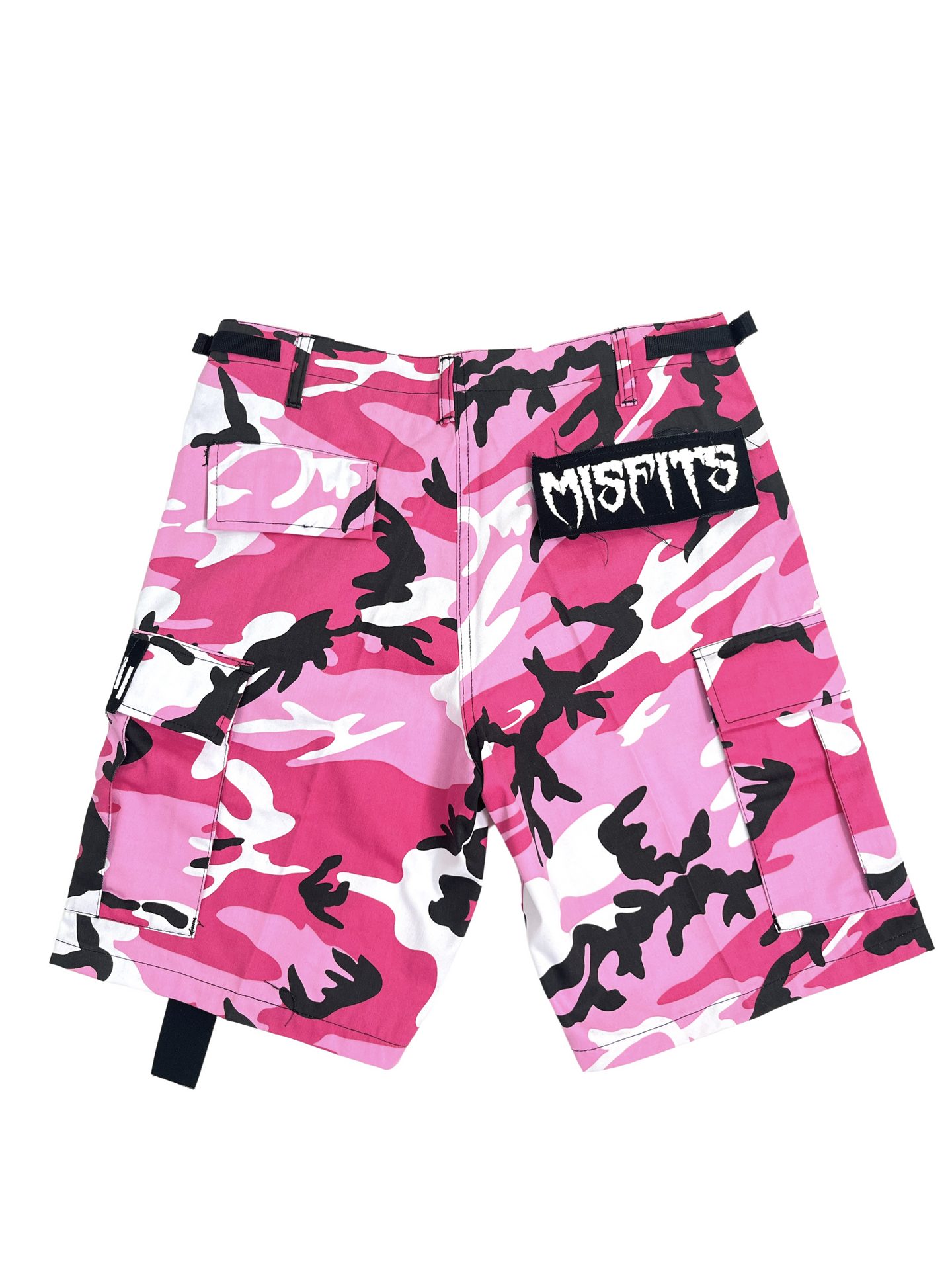 KAWAII CARGO SHORTS | Shay Kawaii – shaykawaii