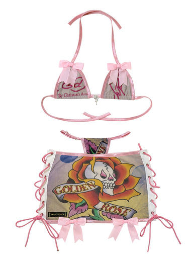 ED HARDY | Shay Kawaii – shaykawaii