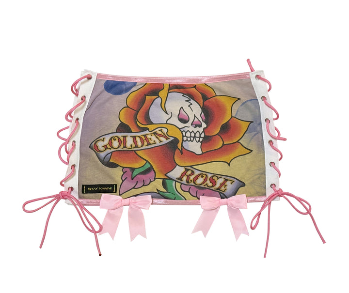 ED HARDY | Shay Kawaii – shaykawaii