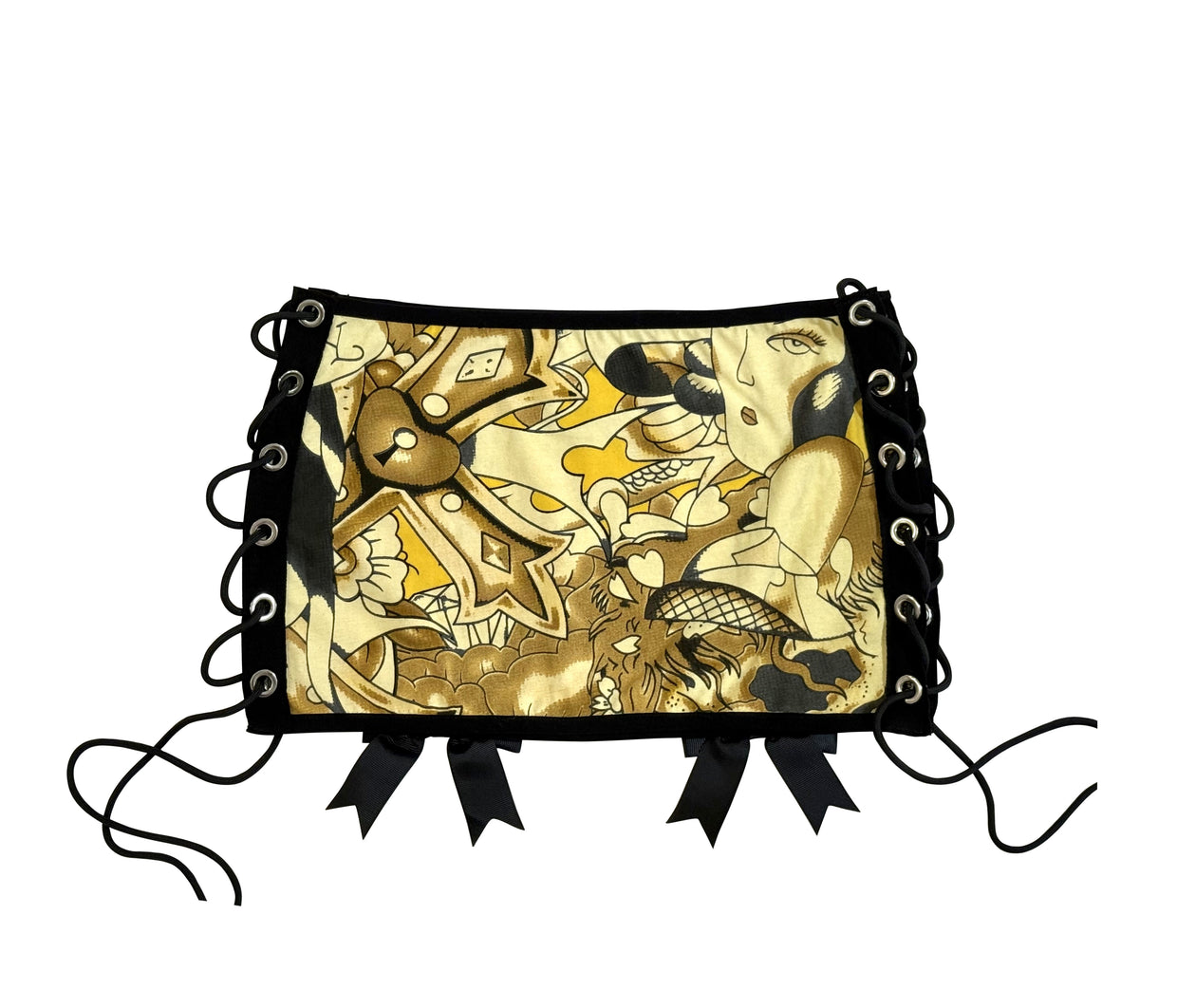 ED HARDY | Shay Kawaii – shaykawaii