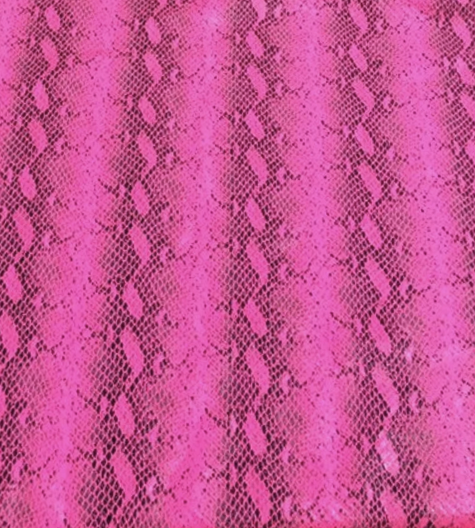 MARQUISE PYTHON ROMPER – shaykawaii