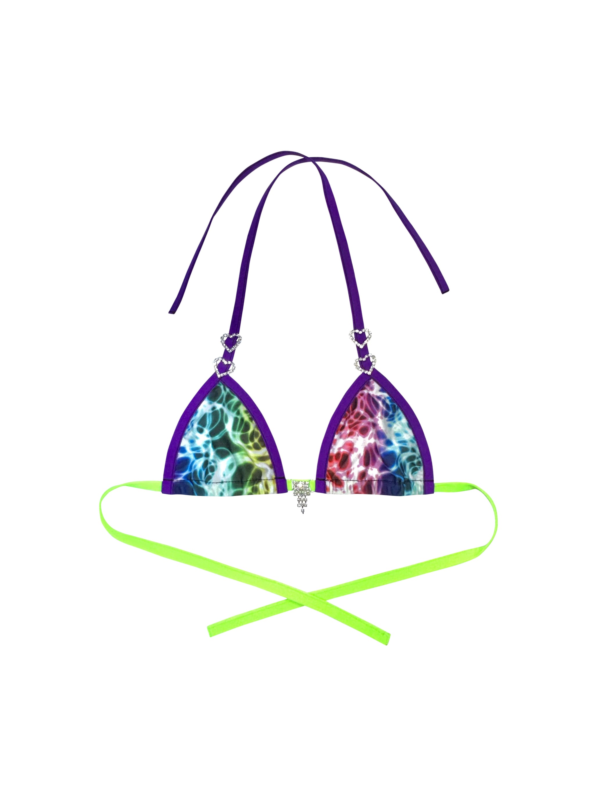 DUBSTEP SET | Shay Kawaii – shaykawaii