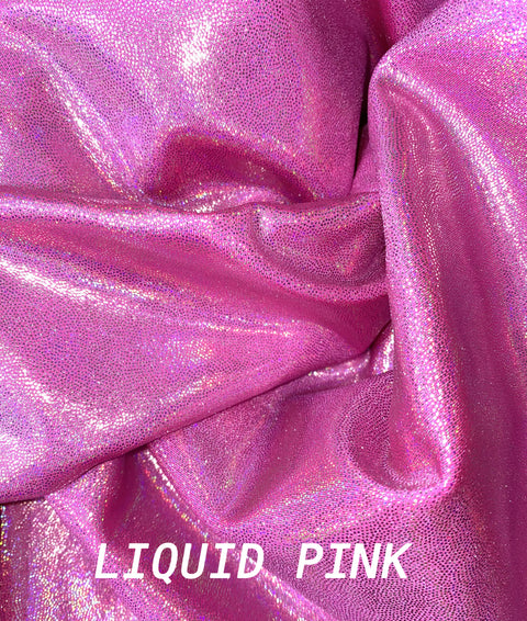 THE "EUPHORIA" SET – shaykawaii