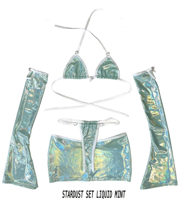 STARDUST SET – shaykawaii