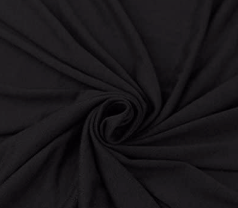 'THE SIMPLE LIFE BRA" – shaykawaii