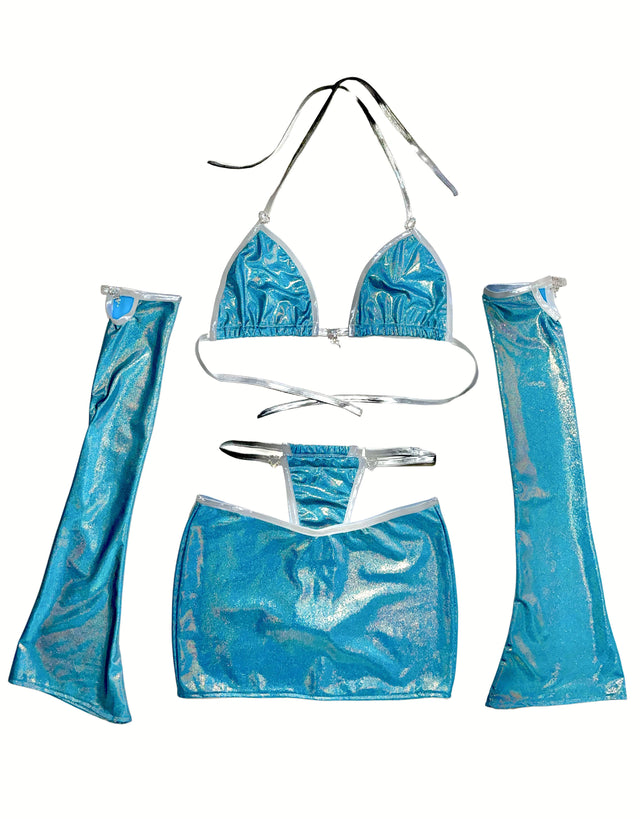 STARDUST SET – shaykawaii